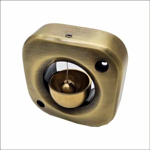 FURNITURE FITTINGS | Polo Hardware Collection Mumbai