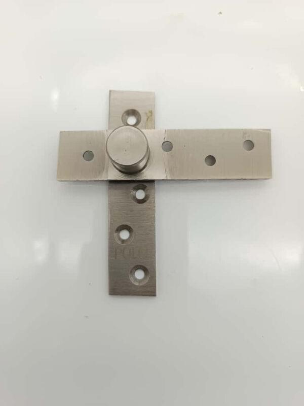 SLIM SLIDING FITTINGS | Polo Hardware Collection Mumbai