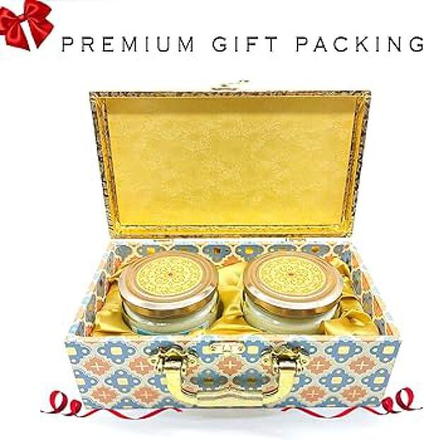 2 jar box | Sahil Enterprises
