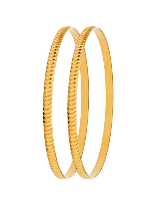 Bombay Fancy Bangles | Mohanlal Jewellers Pvt Ltd