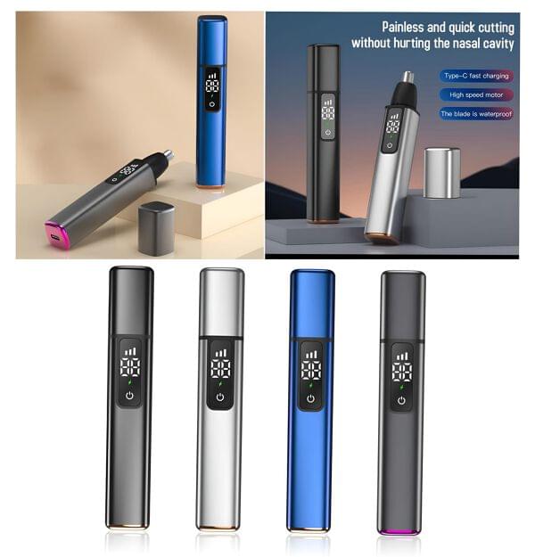 All Clickers | weClick