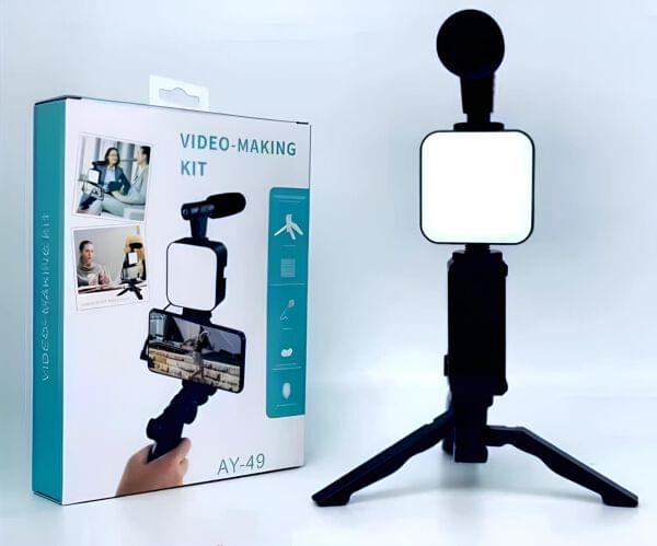 EP Online Goodies | EP Goodies Online🛍️