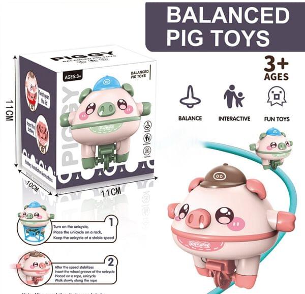 New Toys Items Pee Pee And Sons