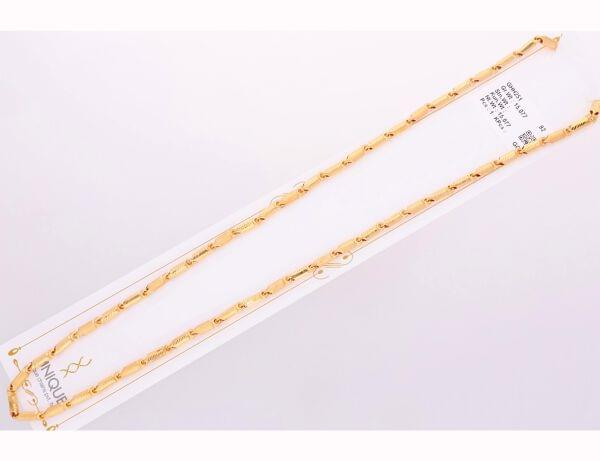 Choco Chains | UNIQUE CHAINS AND JEWELS LIMITED