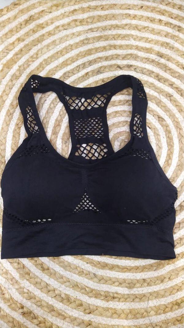 CELEBRITY IMPORTED BRA | RV THE RATHNAVALLY'S