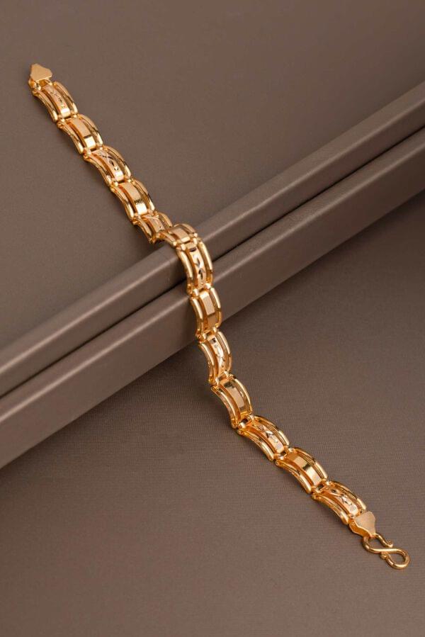 Bracelet | Sona Gold and Diamonds