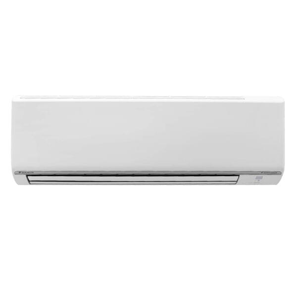 Daikin 1 ton ac 5 star store