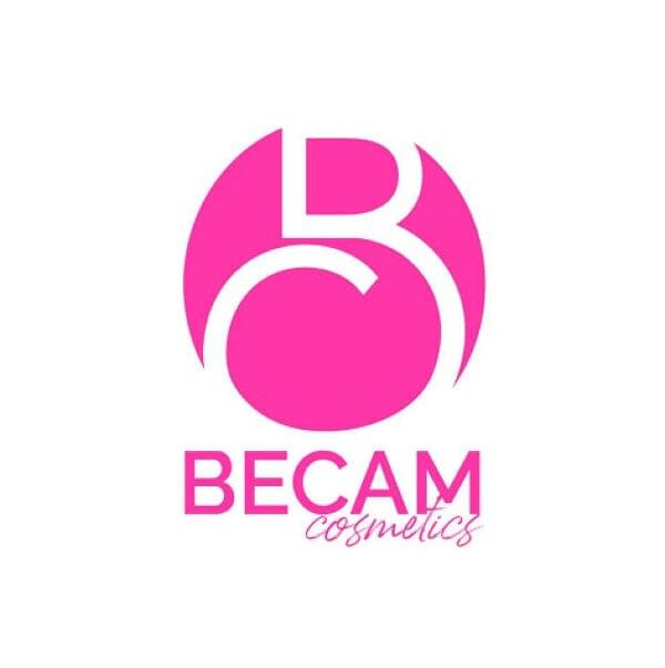 Catálogo General | Becam Cosmetics