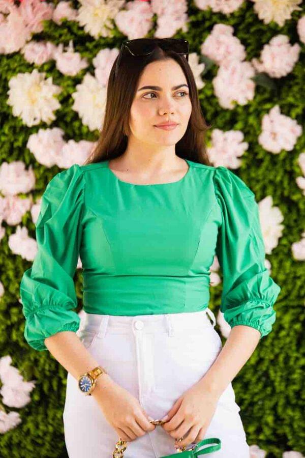 FALDA 0038 | Faldas DYS