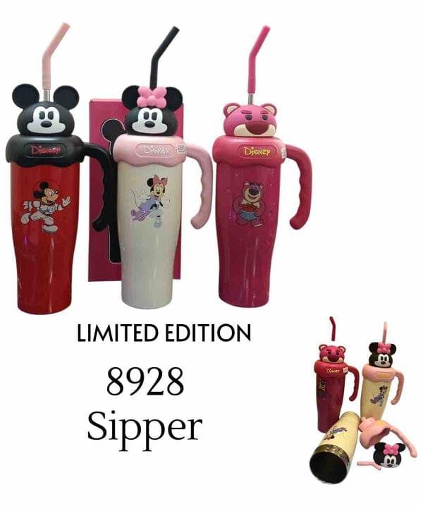 TOYS RANGE ₹200-₹500 | Deepak Store