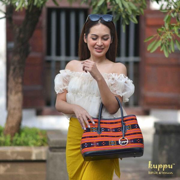 SALE! | Kuppu Batik & Tenun