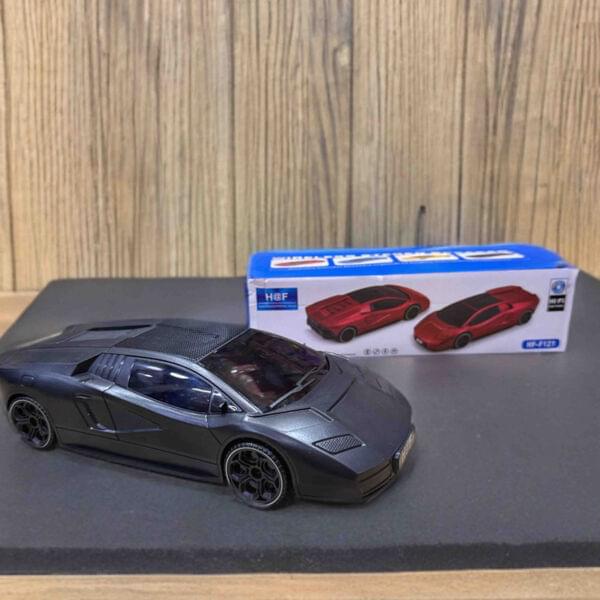 ALL FANCY ITEMS BOTTLE LAMPS ETC | GBX TOY WORLD