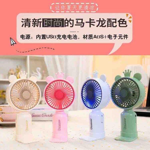 ALL FANCY ITEMS (SEASONAL) | GBX TOY WORLD