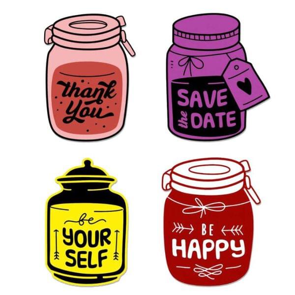 Fancy Fridge Magnets Combos | Catalogue