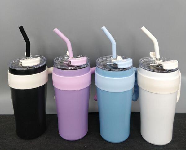 Plain Flask | livsmart