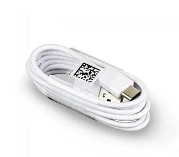 Data Cable & Chargers | Gadgets Mania