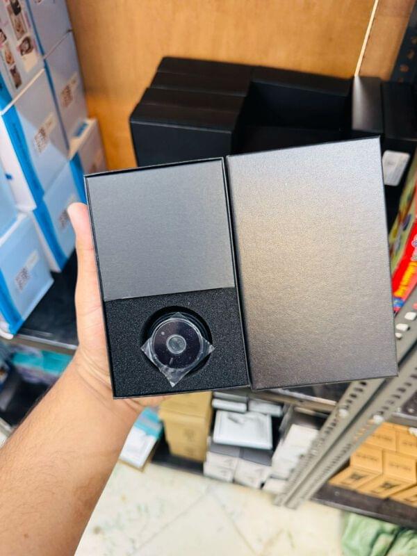 Camera | Gadgets Mania