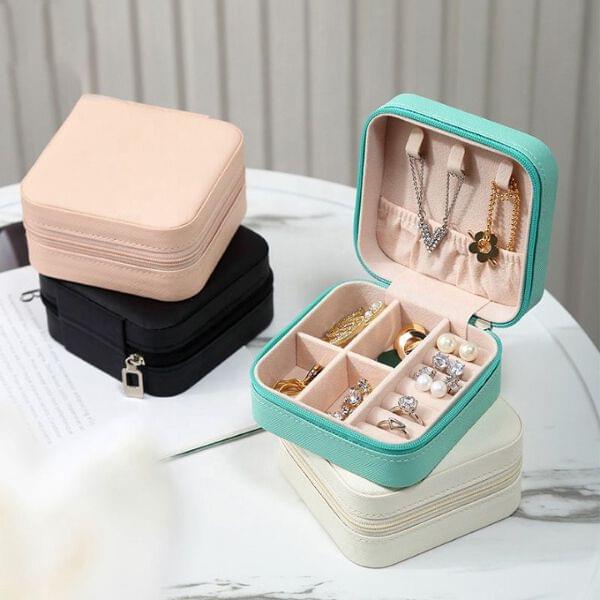 Jewellery Box | Gadgets Mania