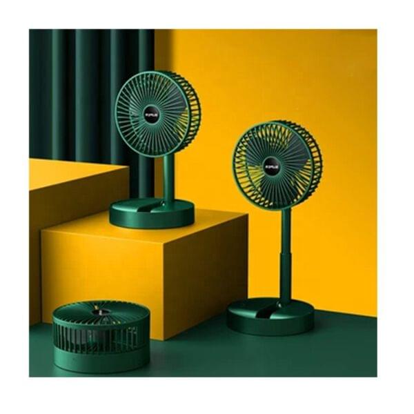 Folding Fan | Gadgets Mania