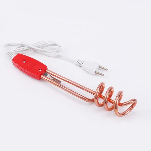 Water Heating Rod | Gadgets Mania
