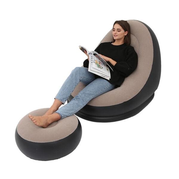 Air Sofa | Gadgets Mania