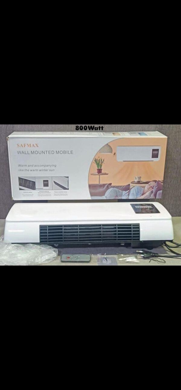 mini ac | gadgets and mobile items