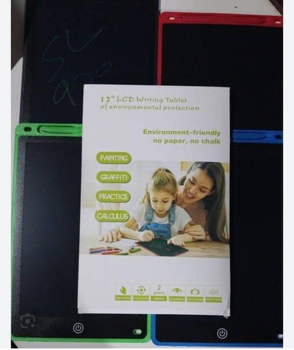 12 inch Slate | Bhaistore