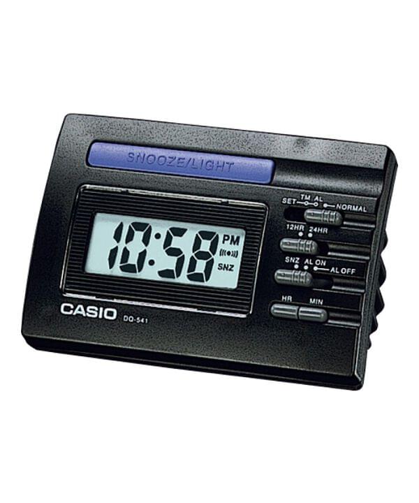 Clocks | Egypt Catalog™