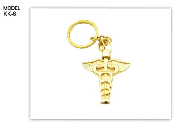 Key Chain 2 | Kartavya Corporate Gifts Pvt Ltd