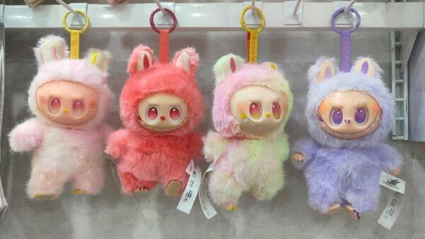 200 to 600 Return Gift Items | HARDIK STATIONERY