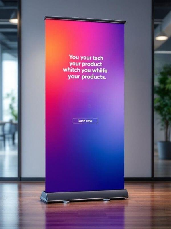 Display | Customware