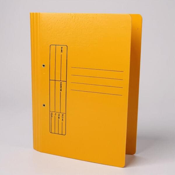 Stationery | Customware