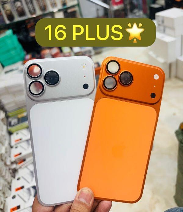 Udaan mobile accessories | Udaan Trade